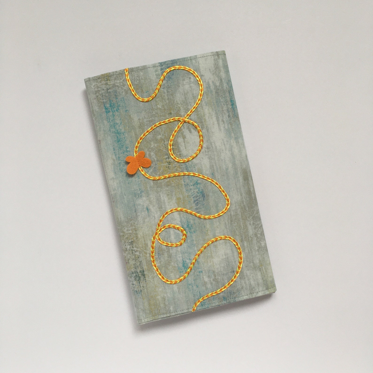 Quiet Book Finger Labyrinth Felt, Marble Fabric Maze, Gift for Children ...