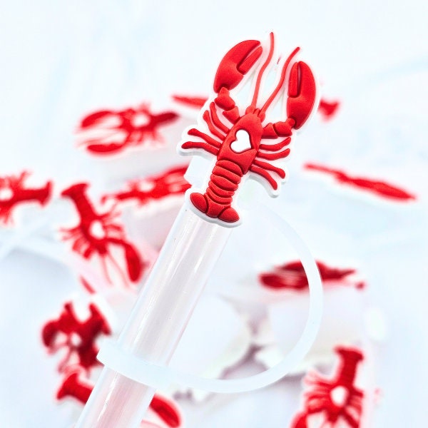 Straw Topper Charms - FRIENDS - Stanley, Owala, Tumbler Cup Accessories ...