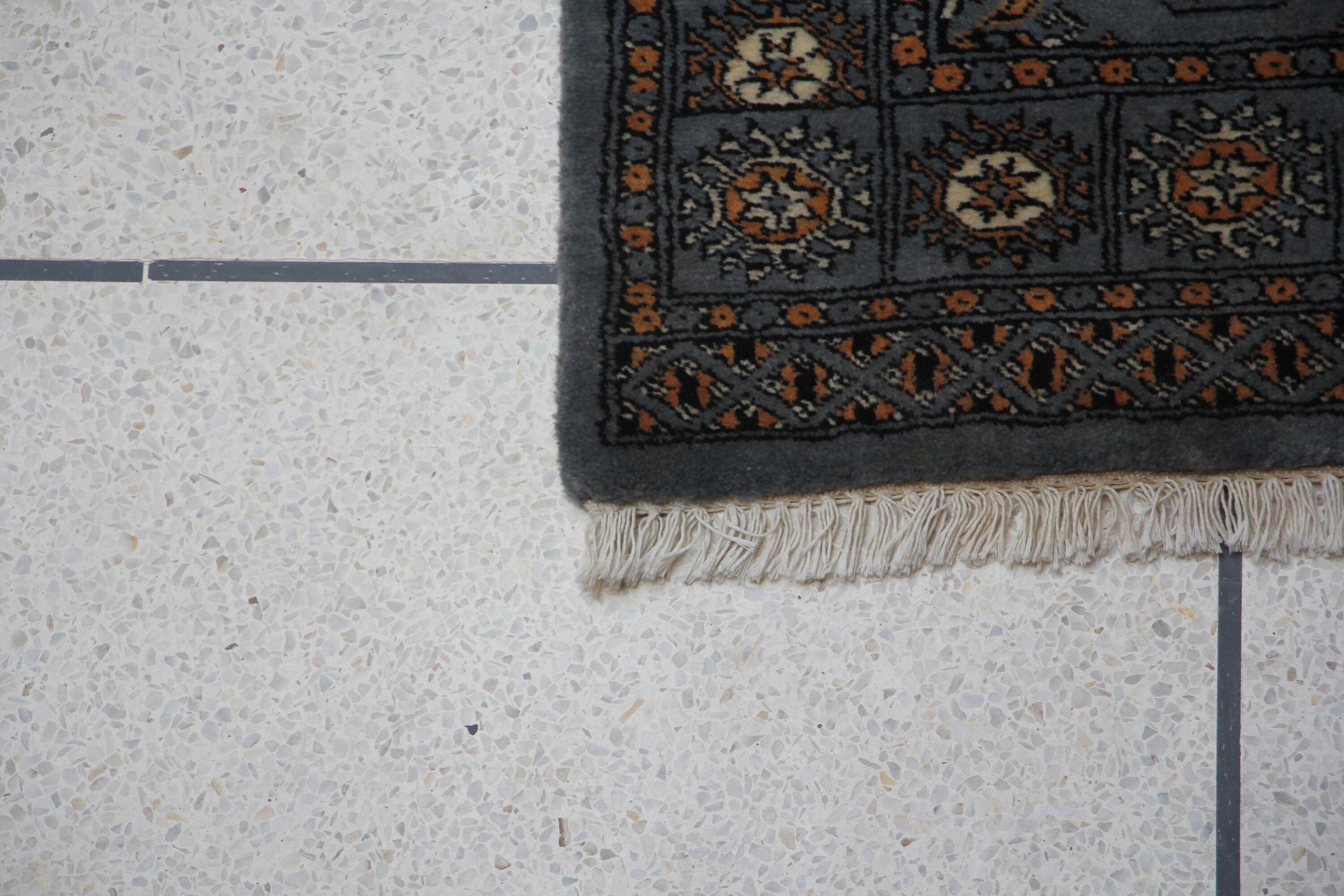 2x3 Rug Small Area Rug 2x3 Carpet Accent Rug Small Boho - Etsy