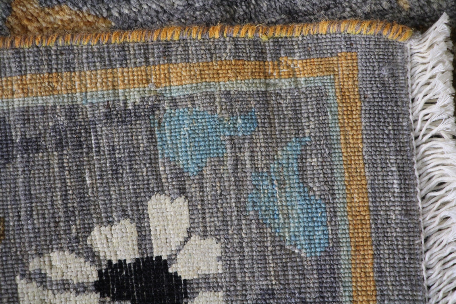 8x10 Area Rug 8x10 Living Room Rug Bedroom Rug 8x10 Office - Etsy