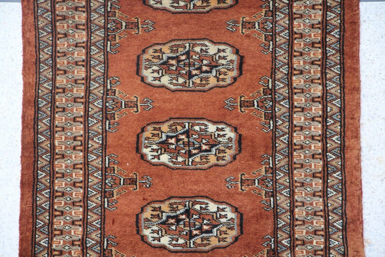 Handmade Doormat Wool Doormat Indoor Door Mat Welcome Mat. - Etsy