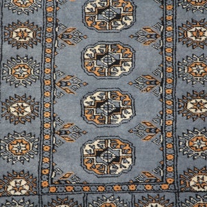 2x3 Rug, Small Area Rug, 2x3 Carpet, Accent Rug, Small Boho Rug. Size ...