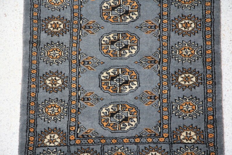 2x3 Rug Small Area Rug 2x3 Carpet Accent Rug Small Boho - Etsy