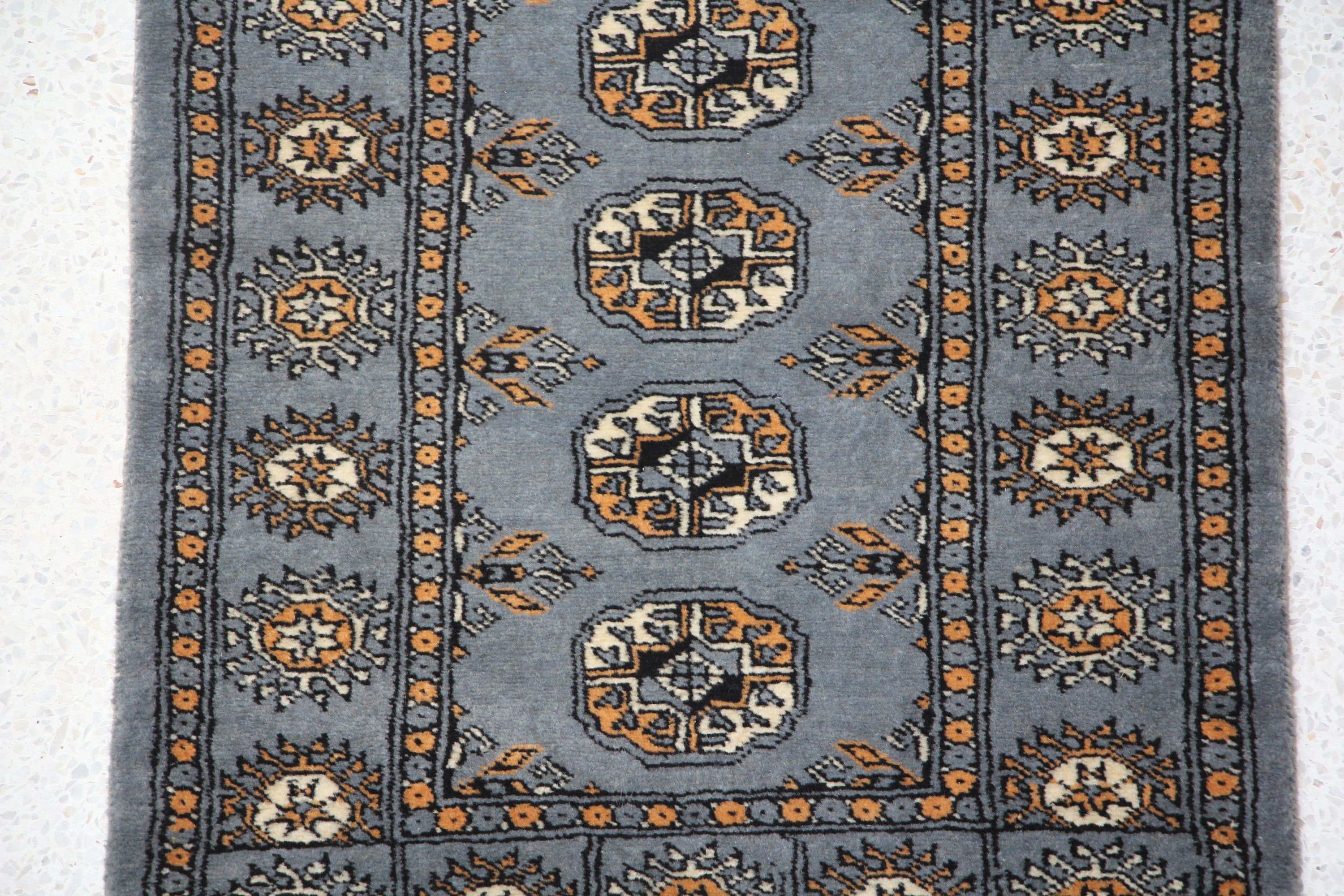 2x3 Rug Small Area Rug 2x3 Carpet Accent Rug Small Boho - Etsy