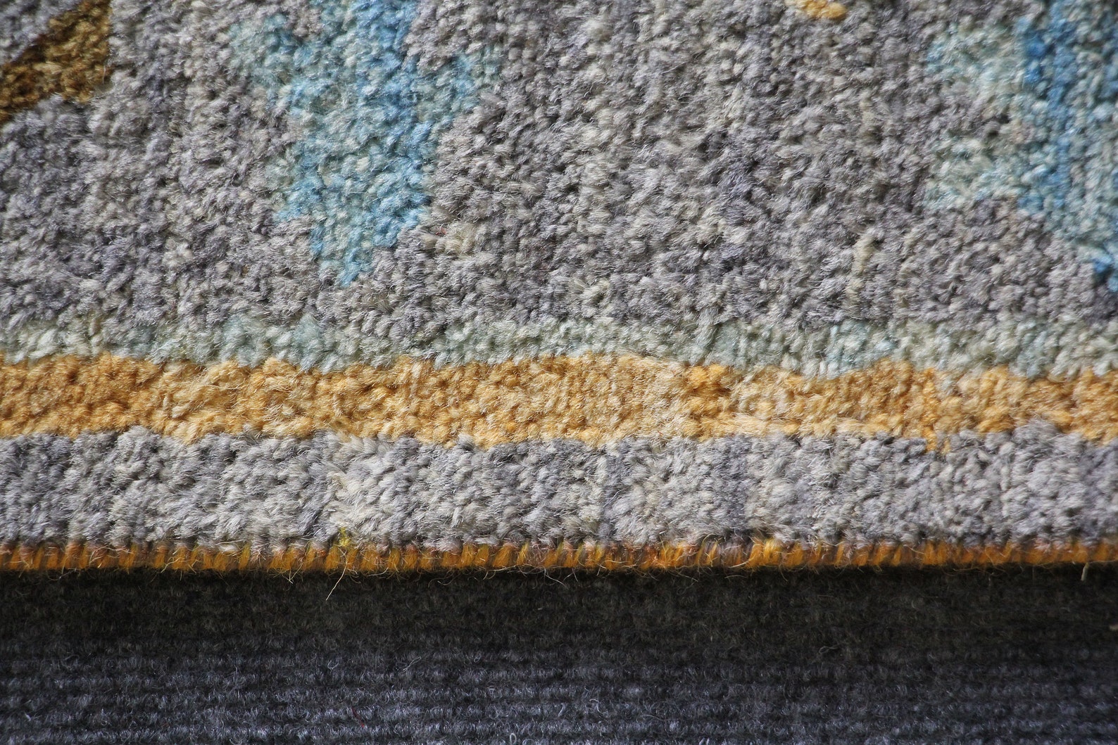 8x10 Area Rug 8x10 Living Room Rug Bedroom Rug 8x10 Office - Etsy