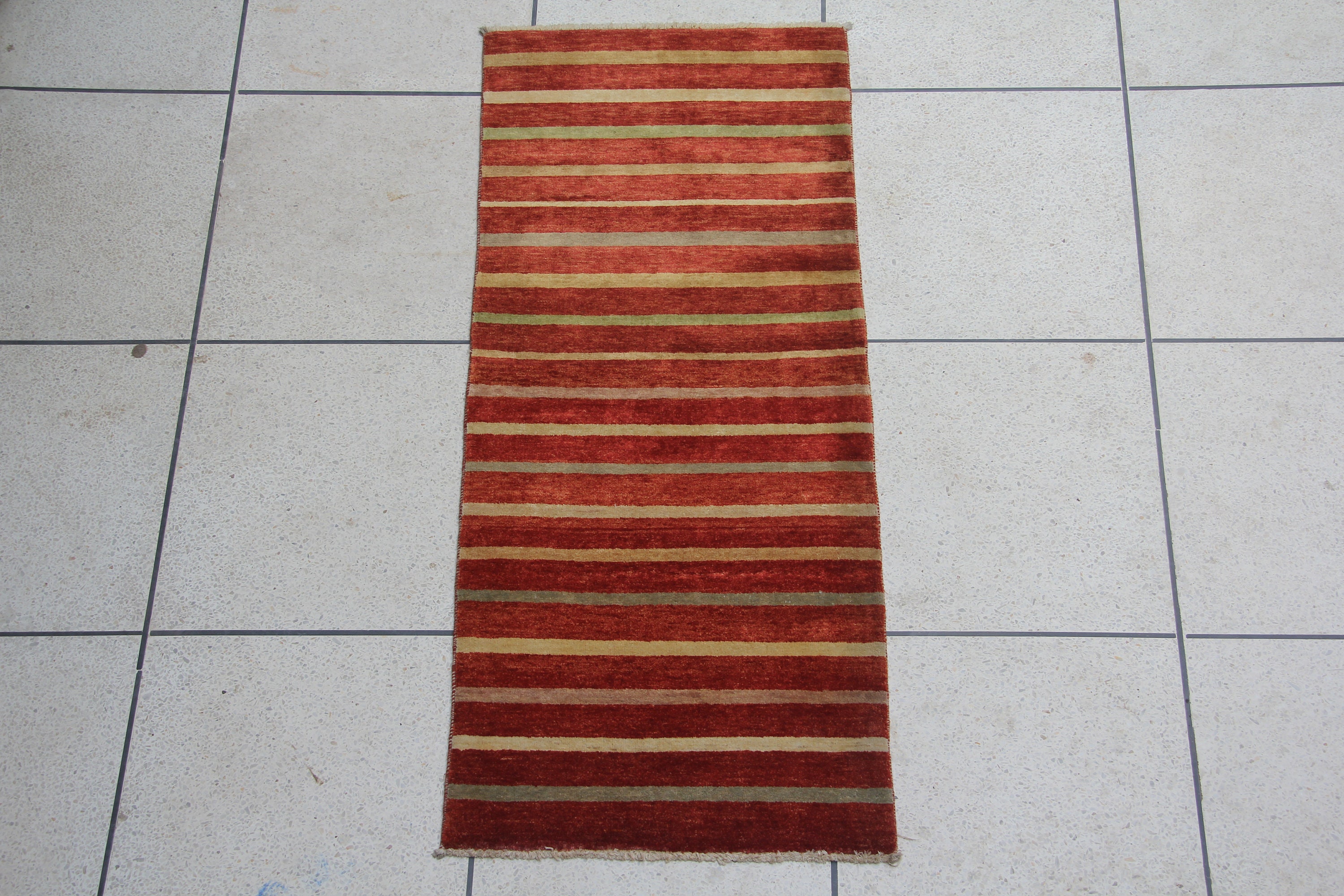 Small Runner Rug Hallway Rug Corridor Rug Entryway Rug - Etsy