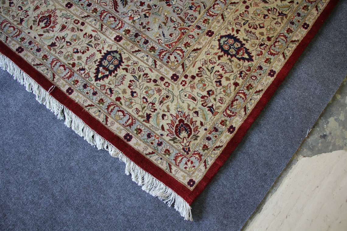 9x12 Rug Large Area Rug Bedroom Rug Living Room Rug - Etsy