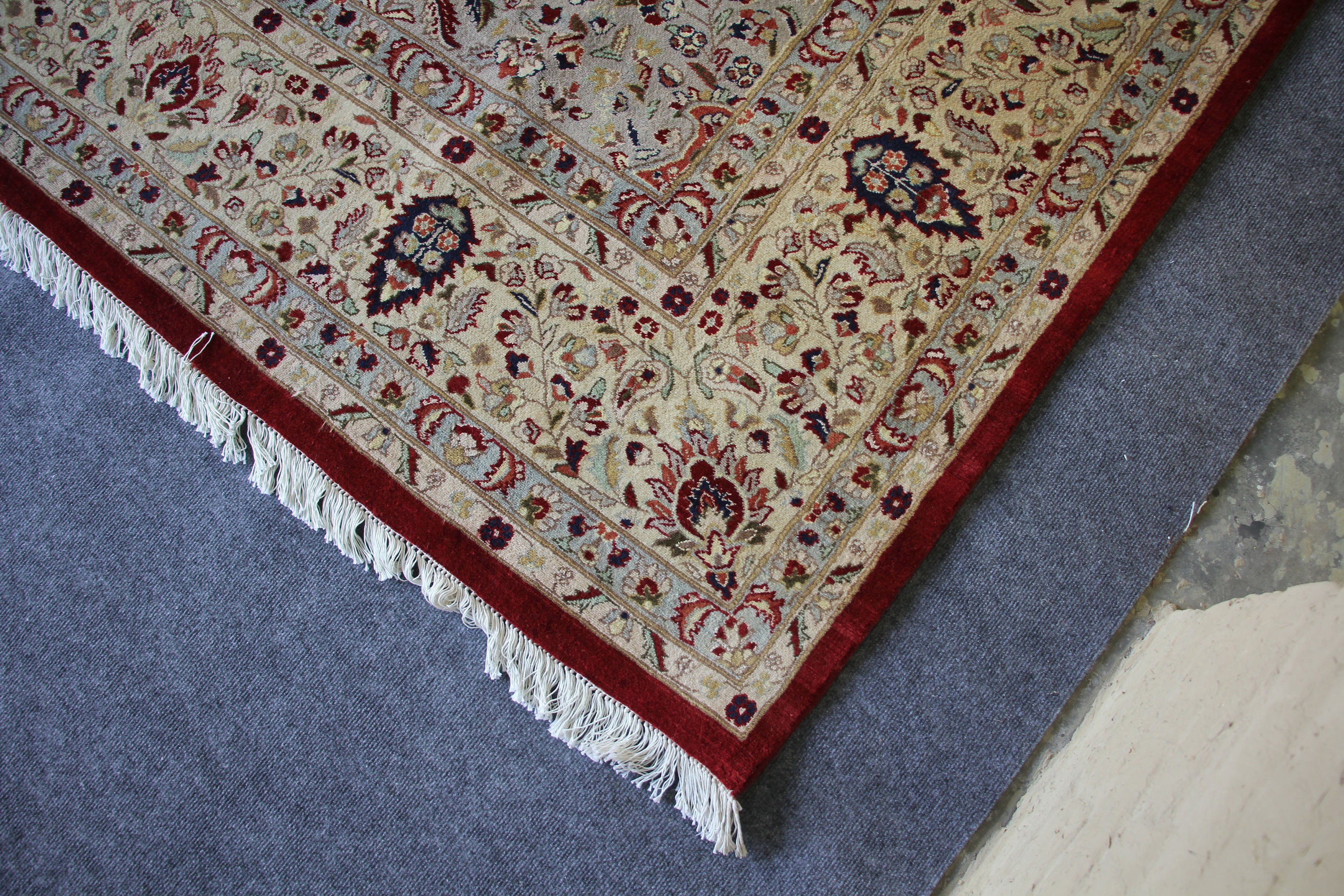 9x12 rug large area rug bedroom rug living room rug | Etsy