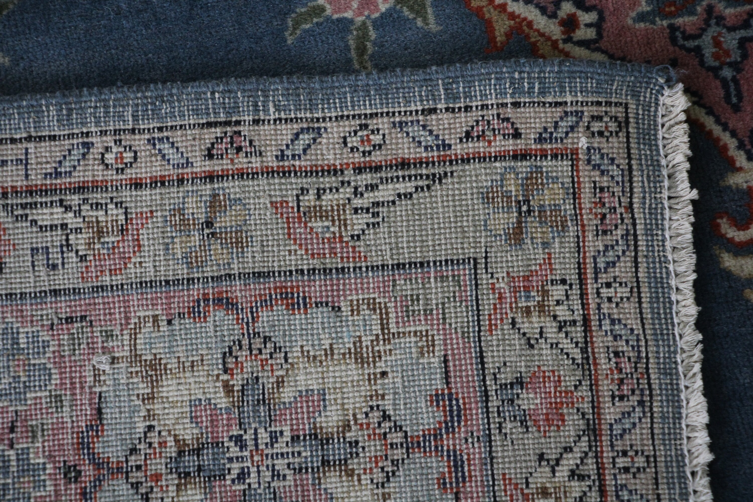 Large Area Rug Large Boho Rug Tribal Rug Nomadic Rug One | Etsy