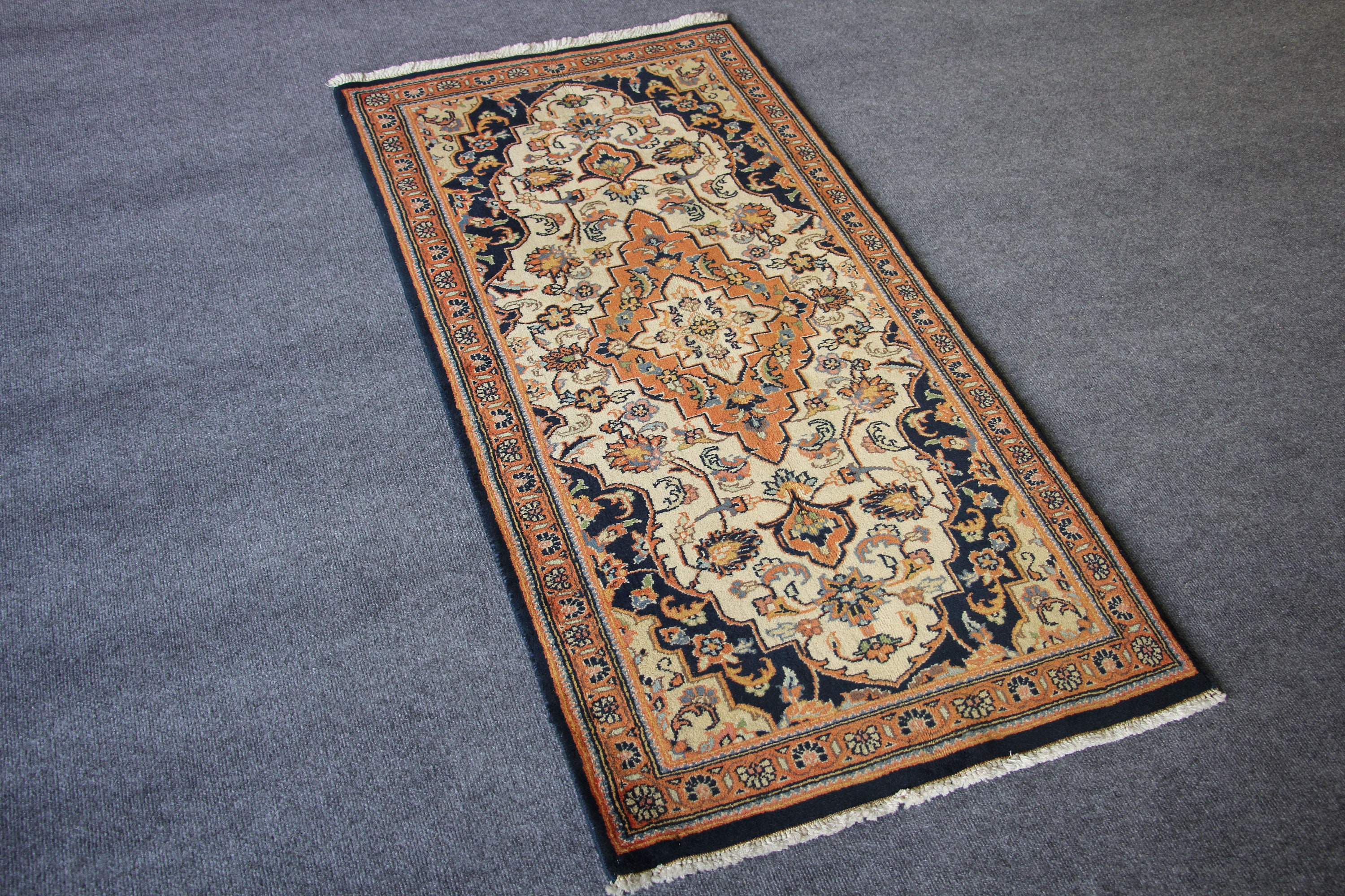 Small Hallway Rug Corridor Rug Entryway Rug Entrance Rug - Etsy UK