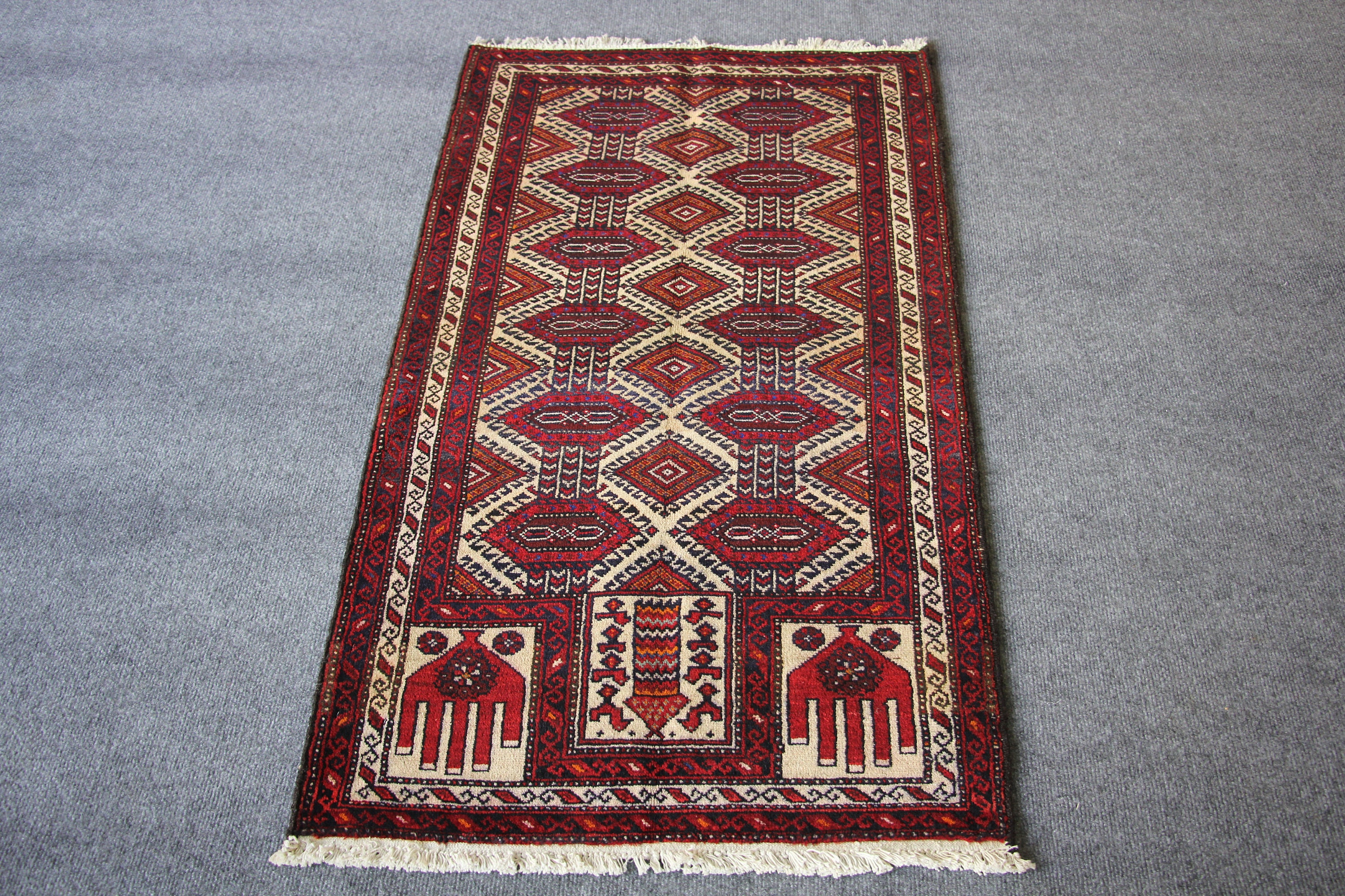 Entryway Rug Entrance Rug Corridor Rug Hallway Rug Medium - Etsy UK