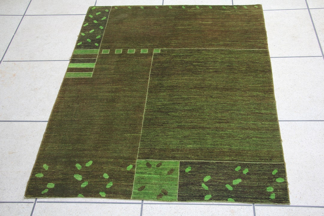 Modern Bedroom Rug Living Room Rug Office Rug Area Rug 5x6 - Etsy