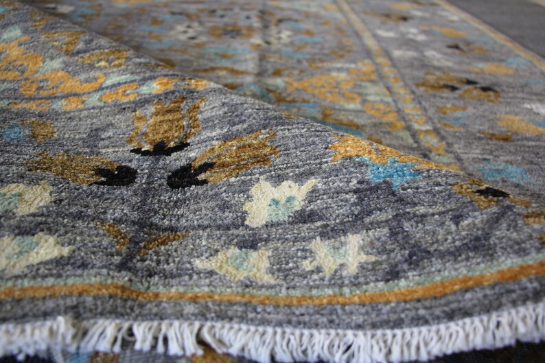 8x10 Area Rug 8x10 Living Room Rug Bedroom Rug 8x10 Office - Etsy