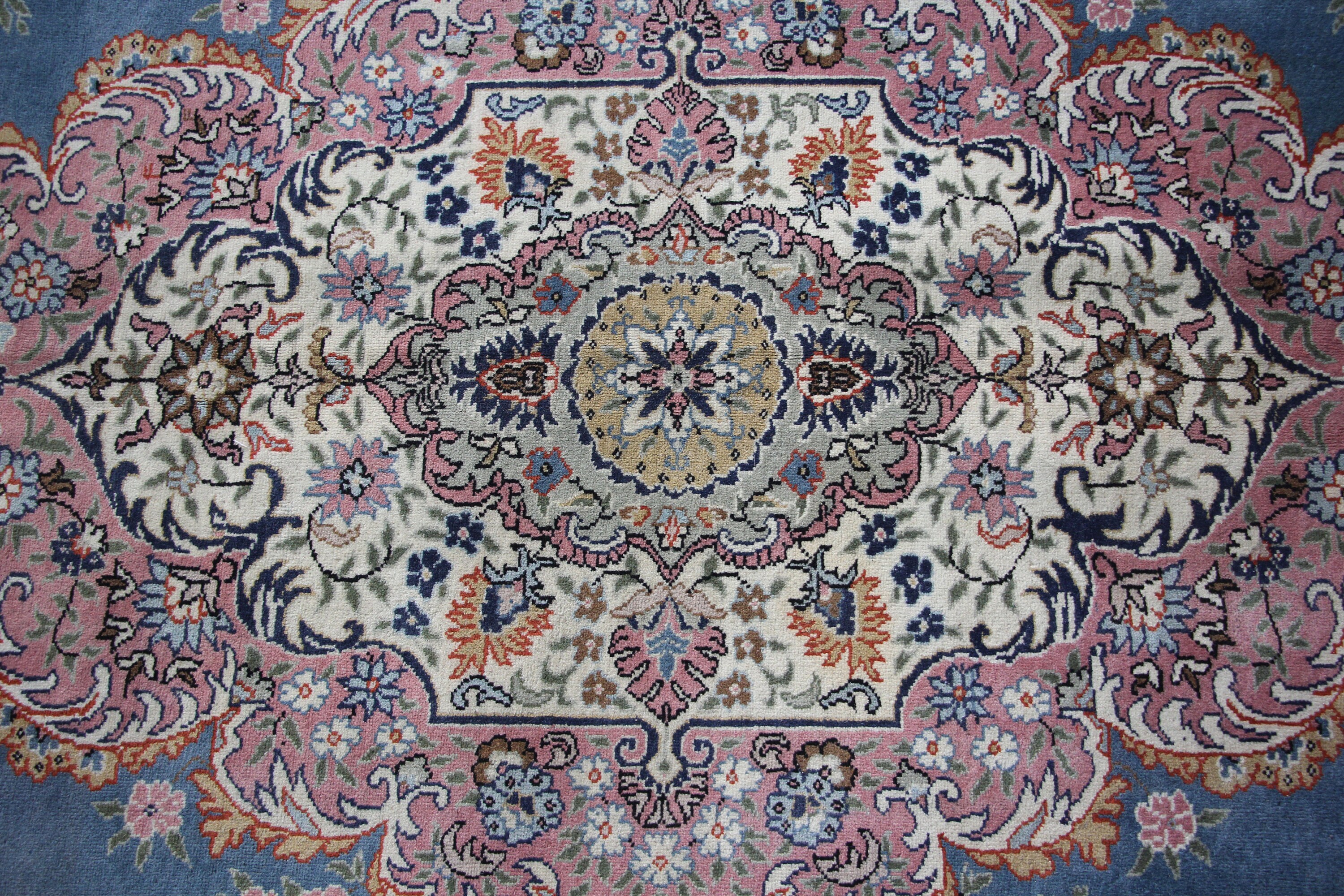 Large Area Rug Large Boho Rug Tribal Rug Nomadic Rug One - Etsy