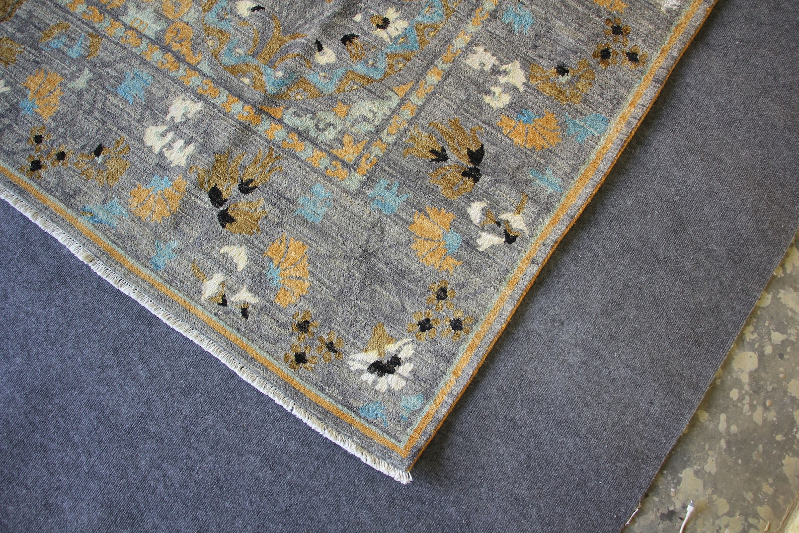 8x10 Area Rug 8x10 Living Room Rug Bedroom Rug 8x10 Office - Etsy