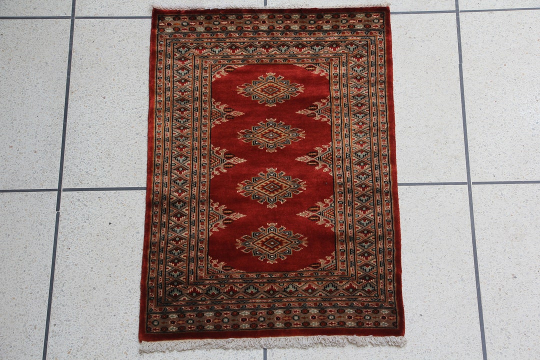 Contemporary Small Rug Modern Small Rug Small Area Rug. - Etsy