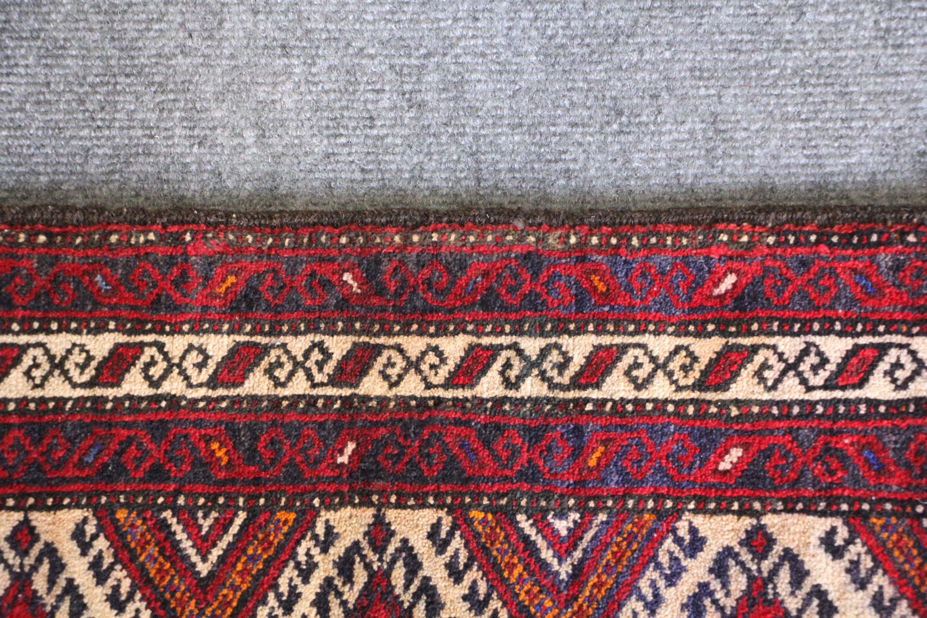 Entryway Rug Entrance Rug Corridor Rug Hallway Rug Medium - Etsy UK