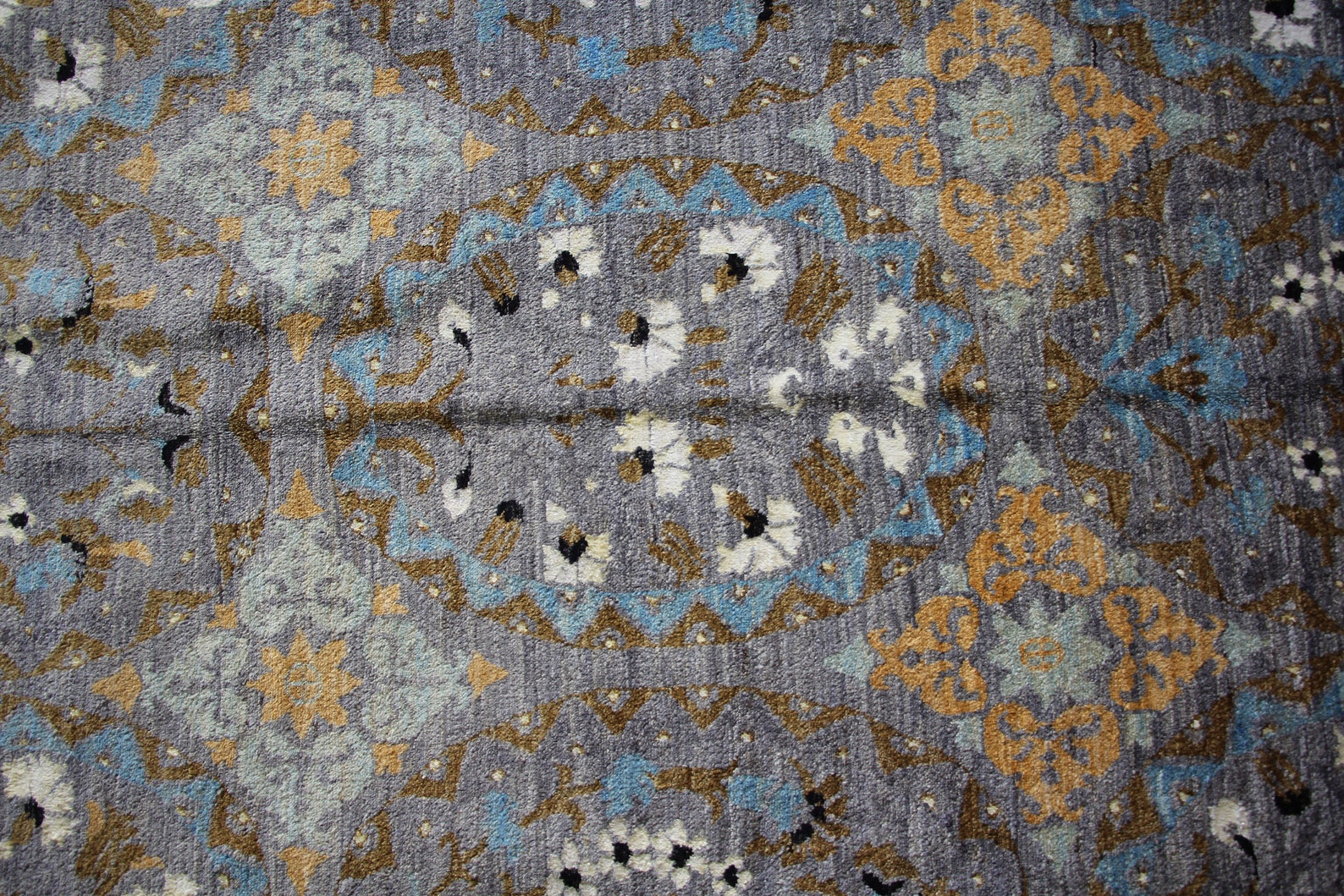 8x10 Area Rug 8x10 Living Room Rug Bedroom Rug 8x10 Office - Etsy