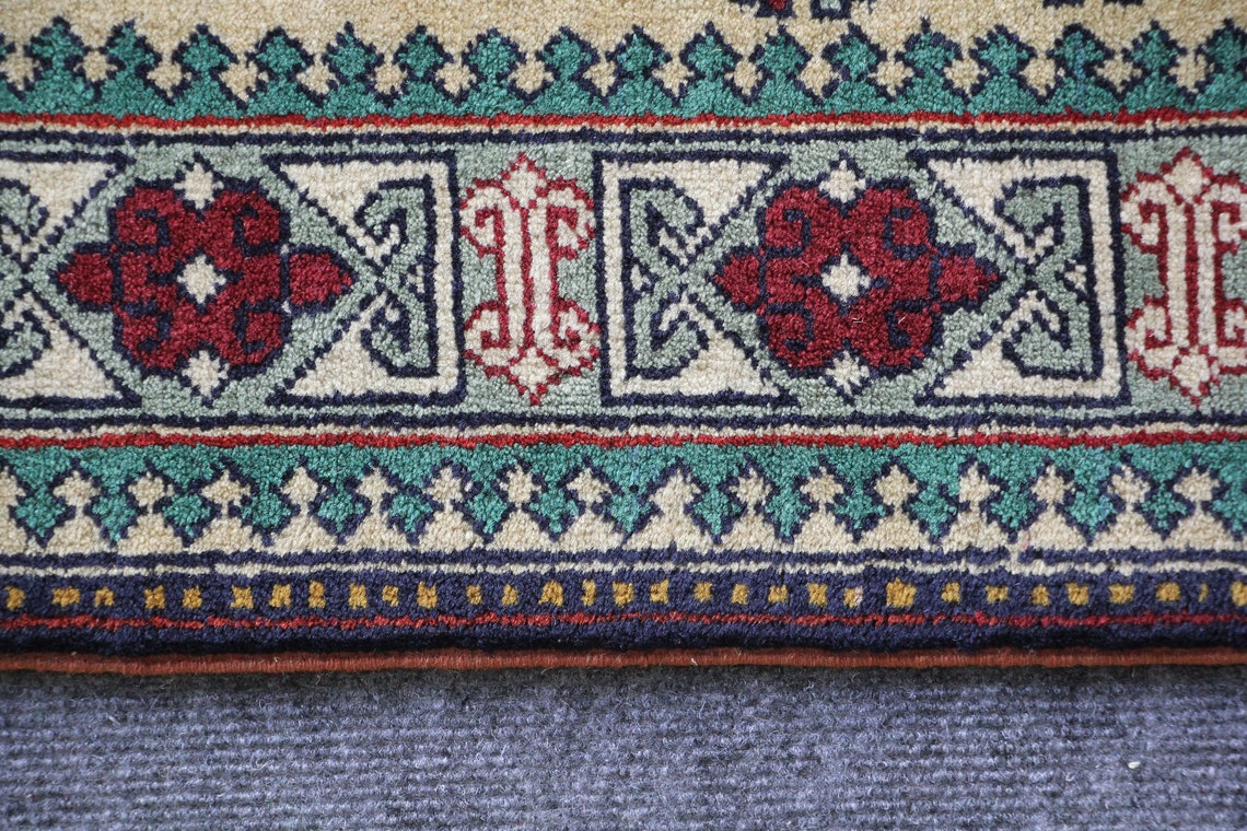 Extra long runner rug long hallway carpet corridor rug | Etsy