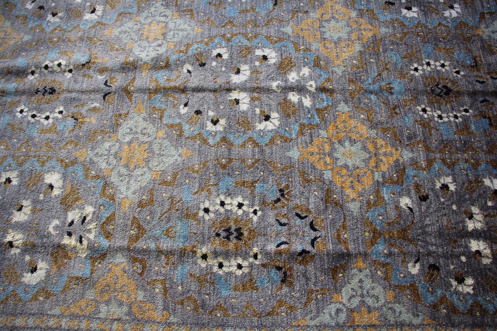 8x10 Area Rug 8x10 Living Room Rug Bedroom Rug 8x10 Office - Etsy