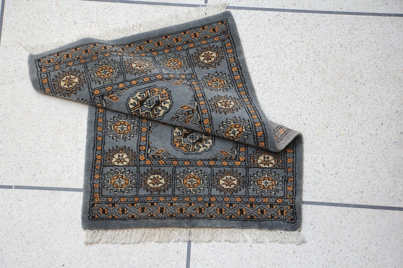 2x3 Rug Small Area Rug 2x3 Carpet Accent Rug Small Boho - Etsy