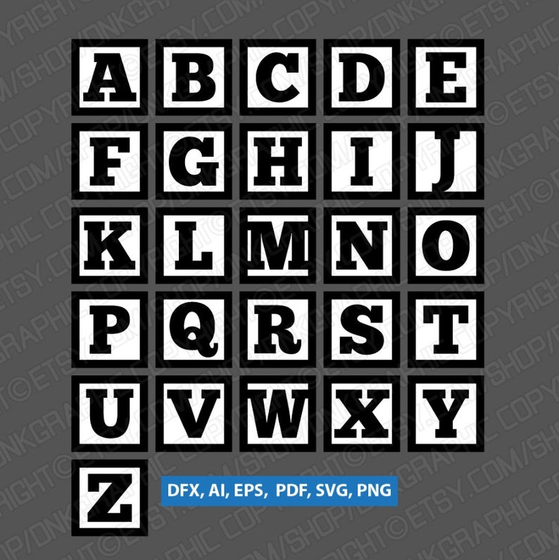 Block Letter Font Names Museumbda Block Letter Font Names Museumbda