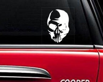 Saving Gas Vinyl Car Decal, Permanent Vinyl Decal, Funny Car Decal, Car ...