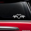 Disney Vinyl Decal - Etsy