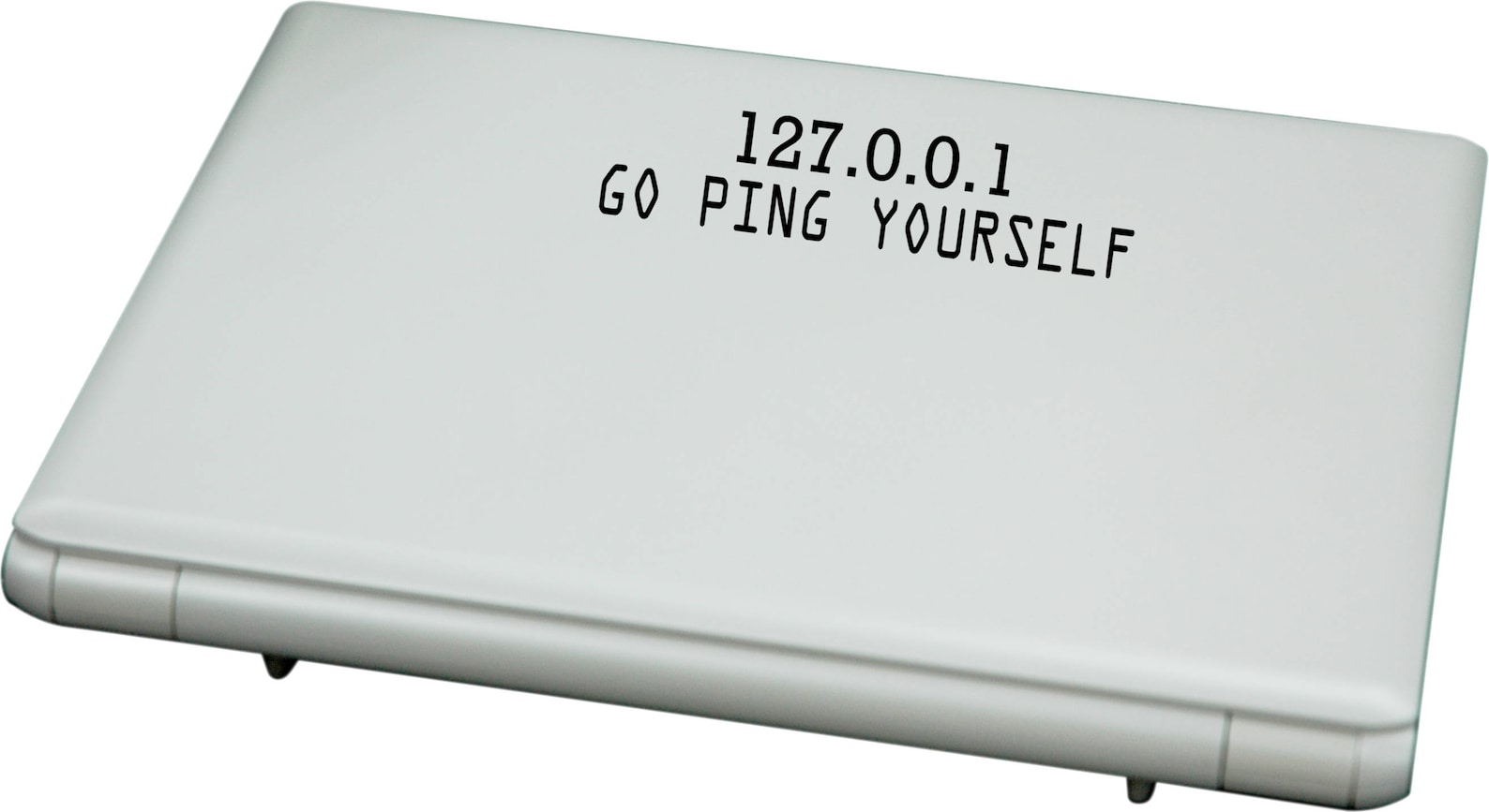 Funny Network Engineer Stickers for Computer Geeks - Etsy