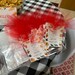 Blessing Bag Tags - Etsy