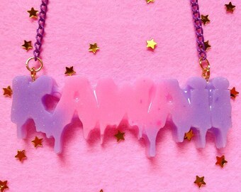 Kawaii handmade | Etsy