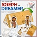 Hannah's Prayer Samuel Bible Story Craft Digital Download in English ...