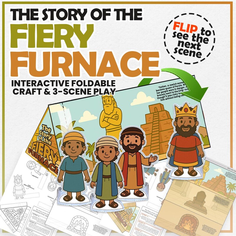 Furnace Wall Art - Etsy