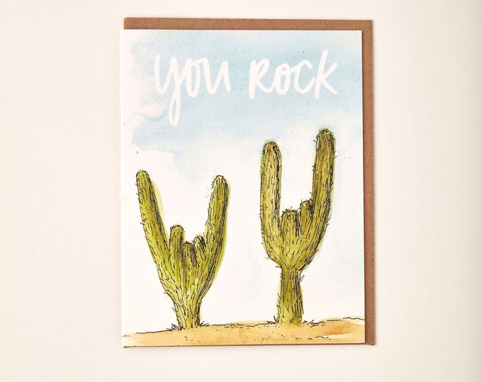 Funny card ideas - Etsy