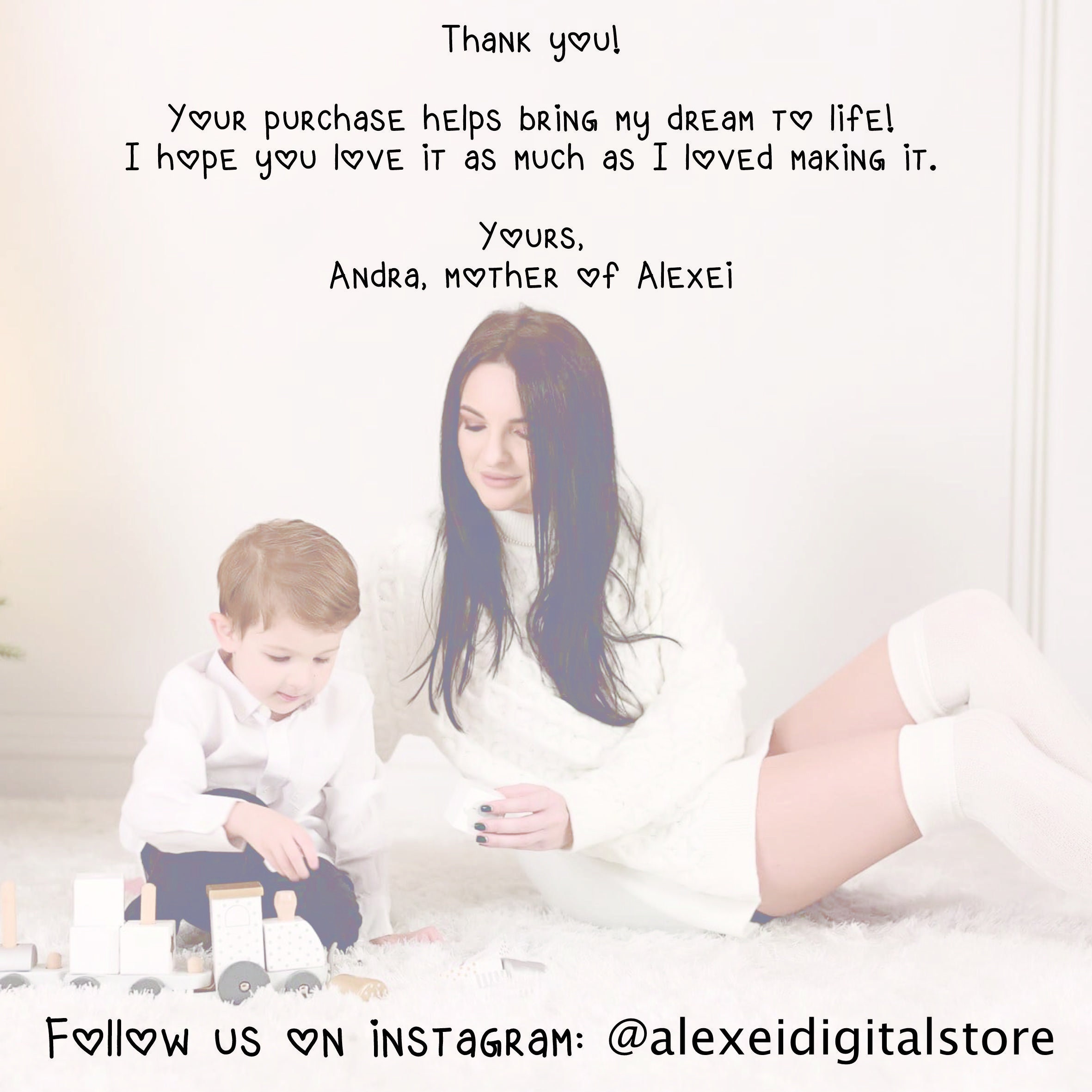 Chicken Vector Laser Cut Template Chicken Cut File Digital Vector Art ...