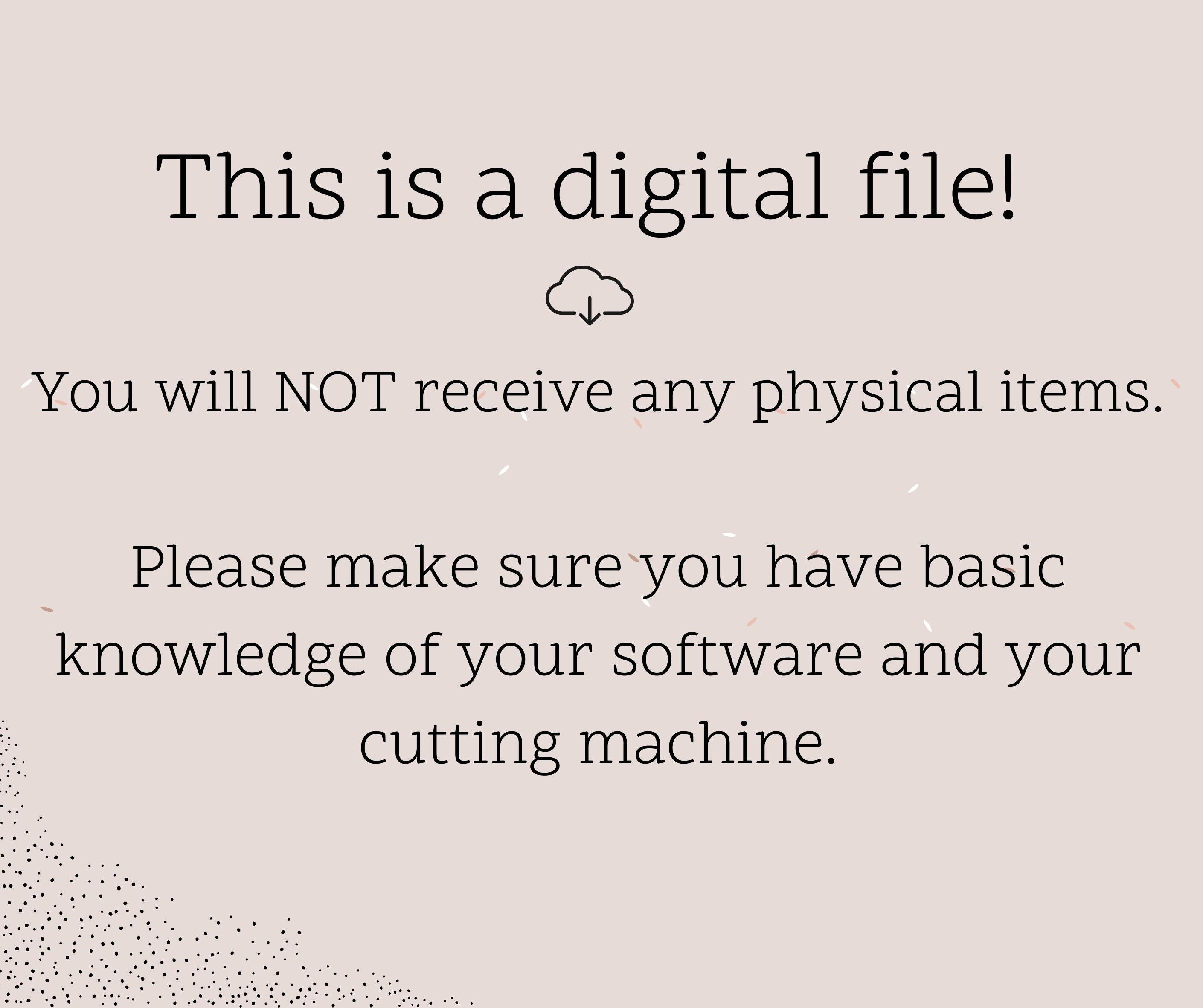 Laser Cut Plane, Kids Puzzle, SVG, Glowforge Puzzle Board, Alphabet ...