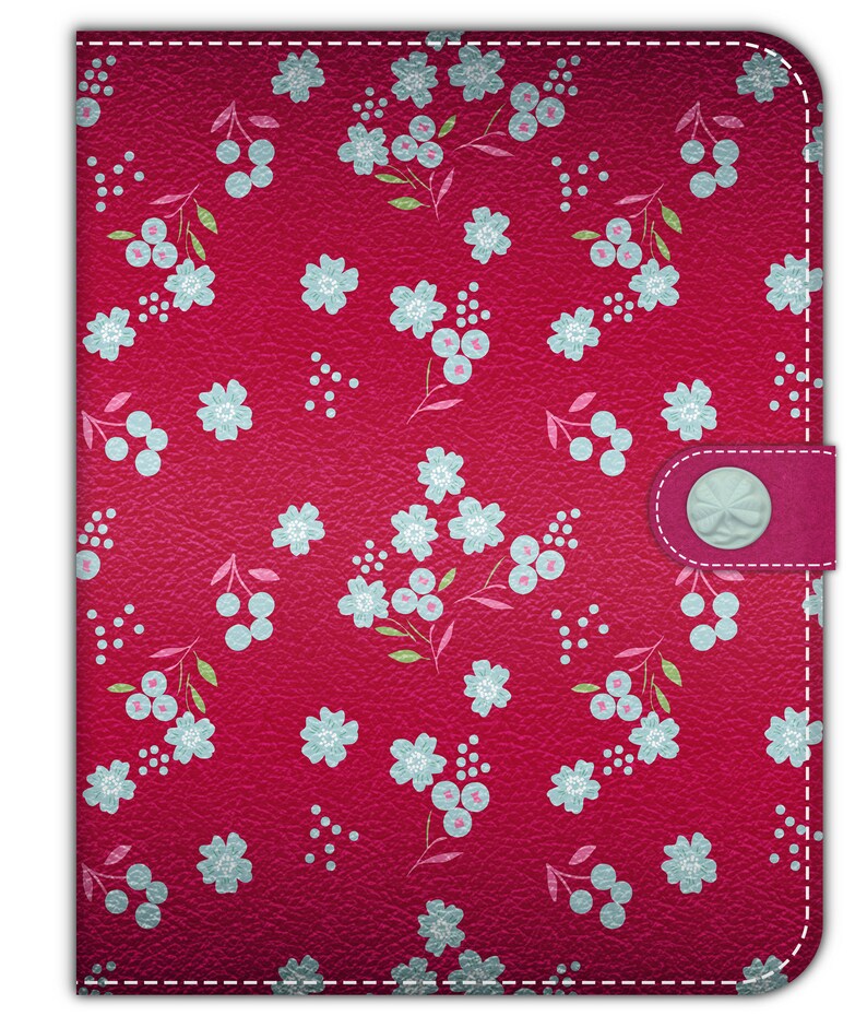 Digital Planner Cover Set Pink Designs Goodnotes notability Other ...