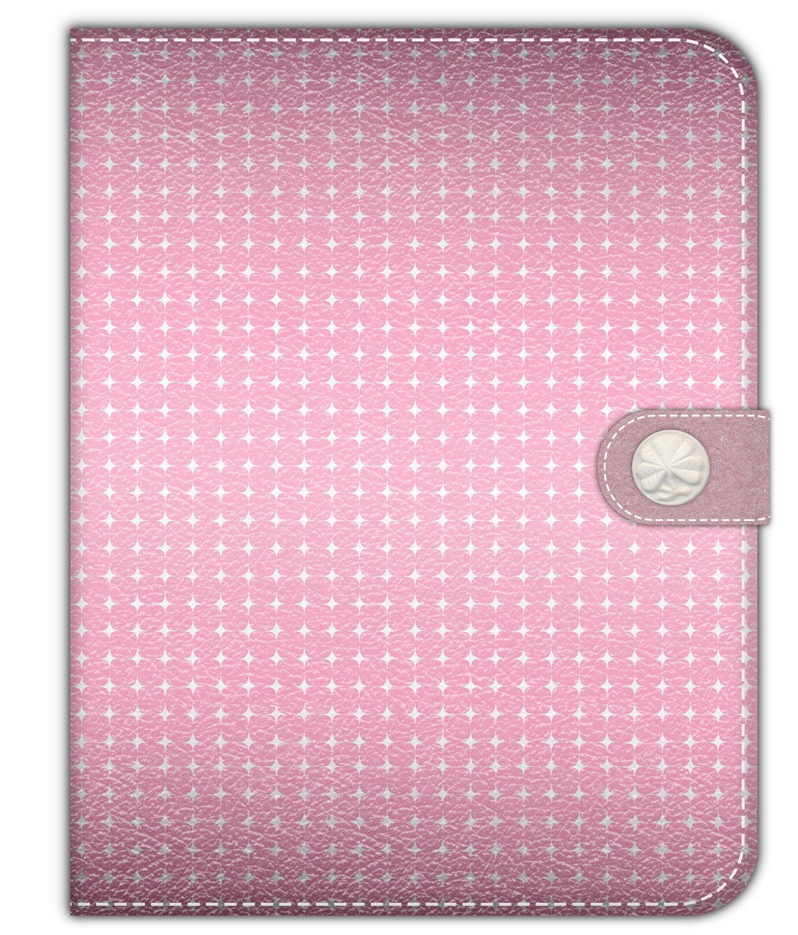 Digital Planner Cover Set Pink Designs Goodnotes notability Other ...