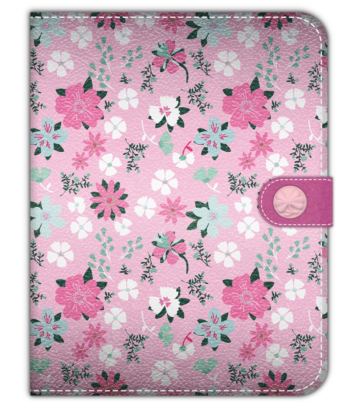 Digital Planner Cover Set Pink Designs Goodnotes notability Other ...