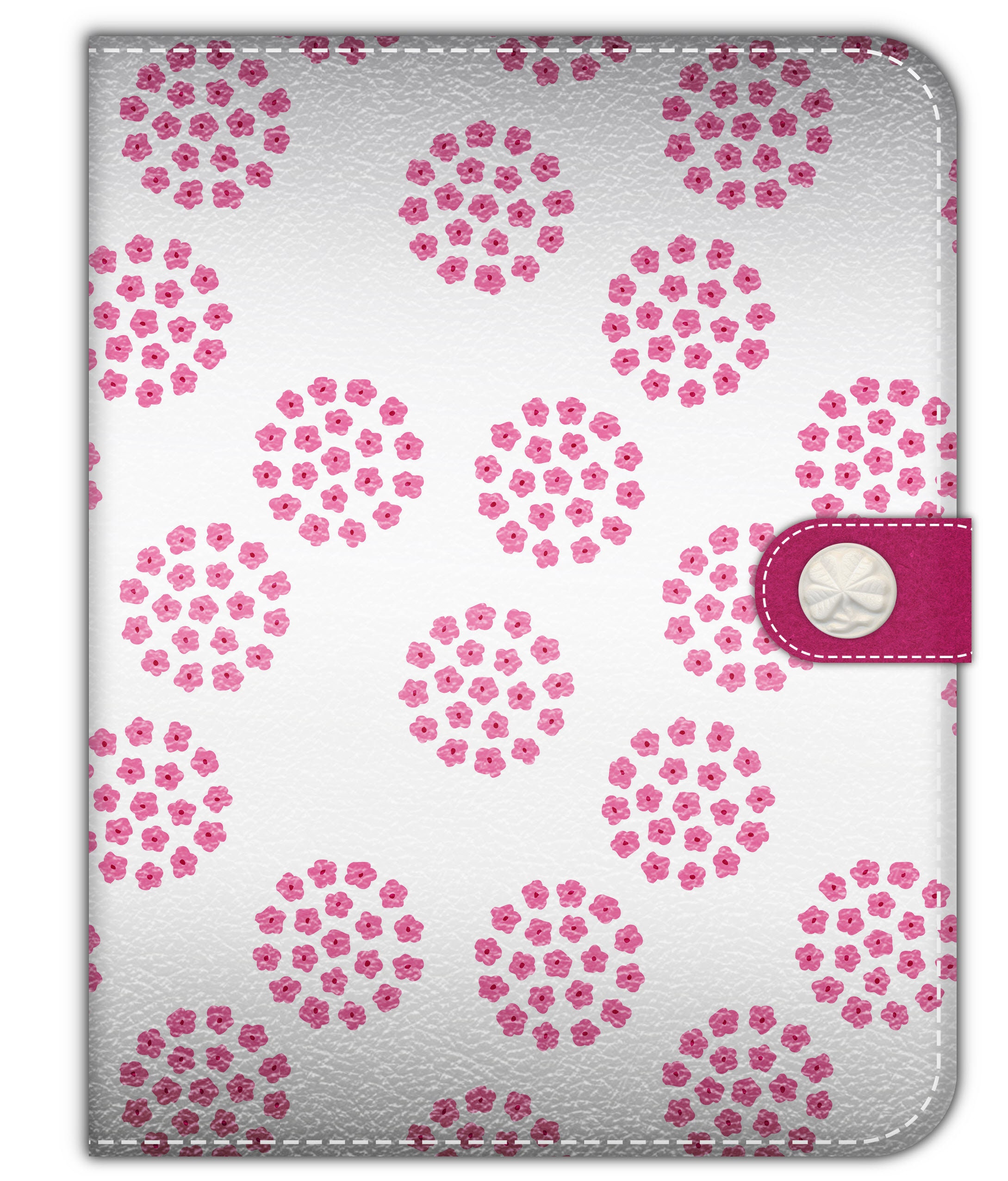 Digital Planner Cover Set Pink Designs Goodnotes notability Other ...