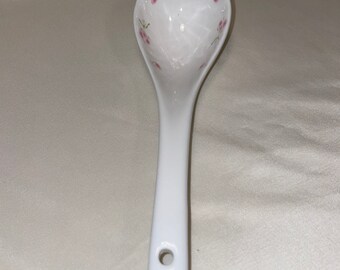 Ceramic Soup Ladle - Etsy
