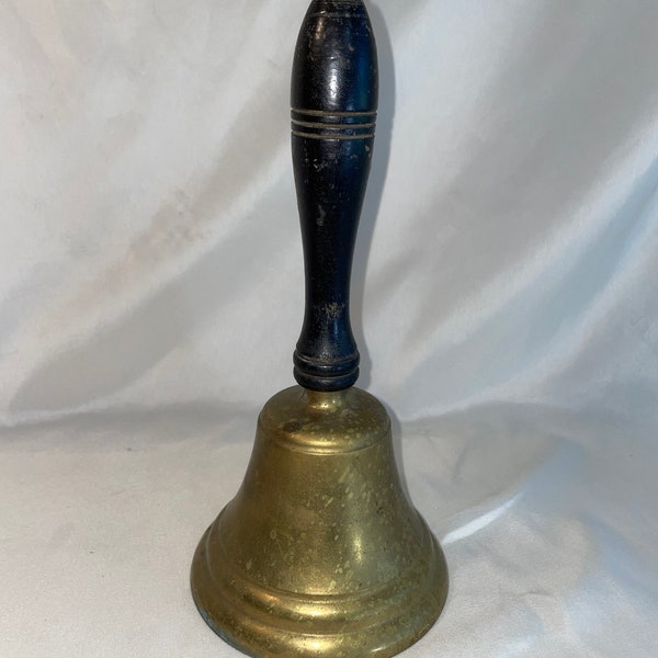 Wooden Clapper - Etsy