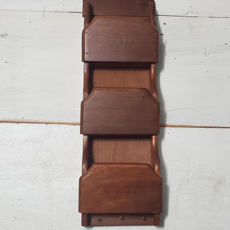 Antique Mail Slot - Etsy