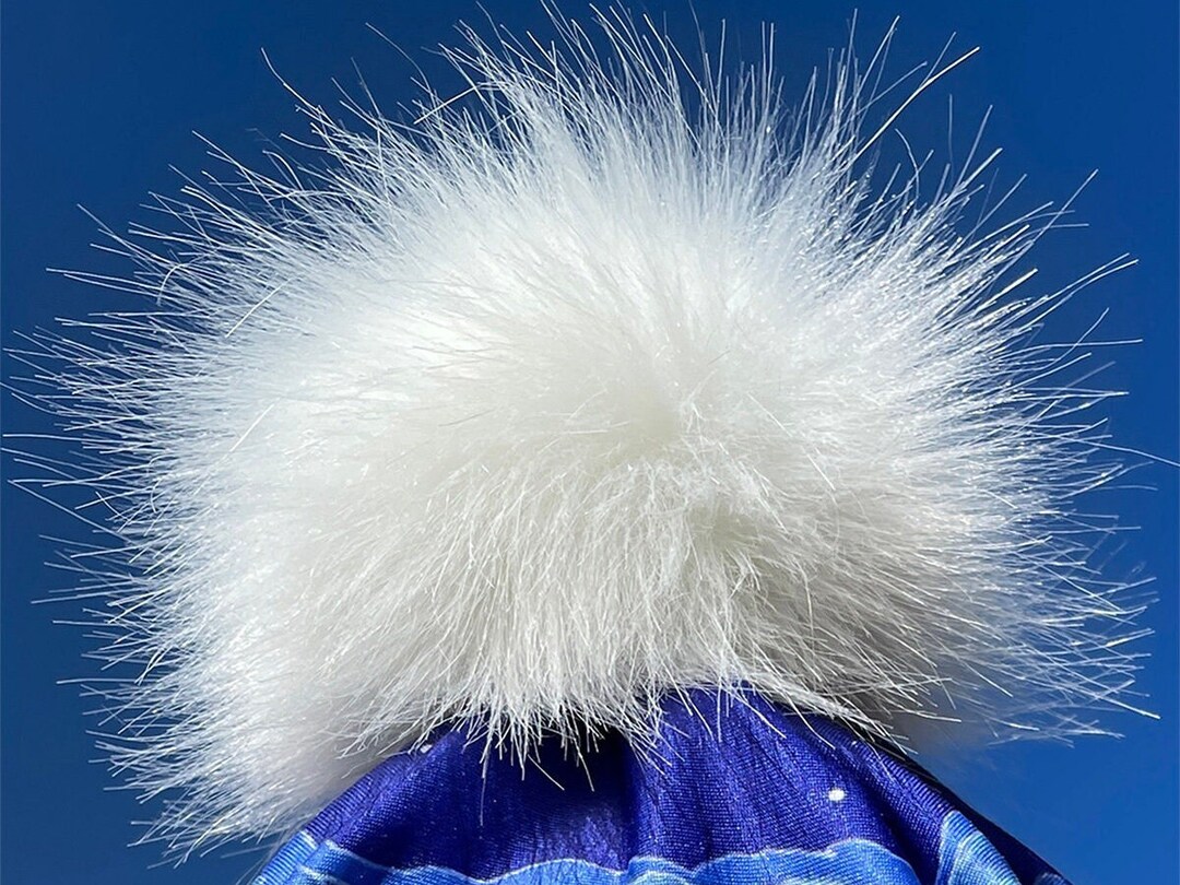 ADD a POMPOM Alpine Hat Orders Come With 1 Buy an Additional 55.5 Pom ...