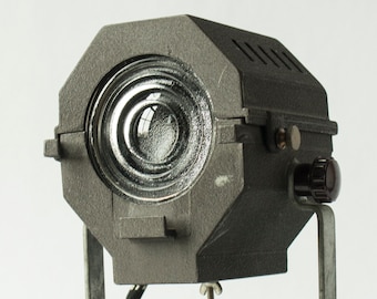 Stage spotlight | Etsy