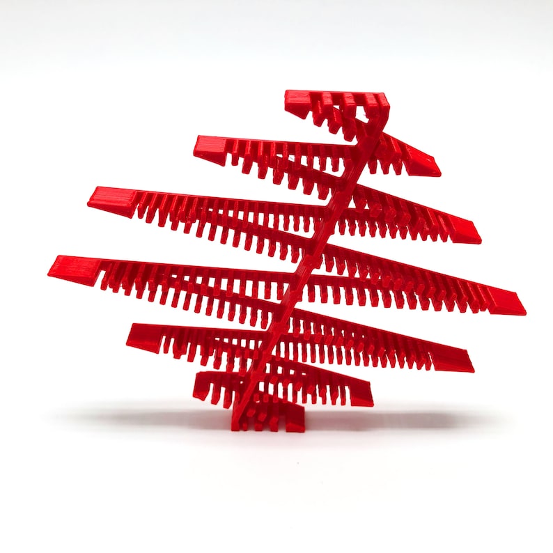 Acrylic Pouring Tool - JAGGED LIGHTNING - for Extraordinary Pouring ...