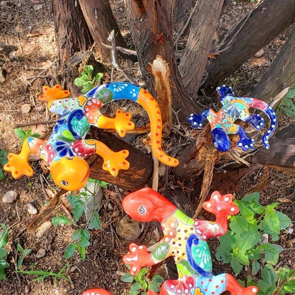 Talavera - Etsy
