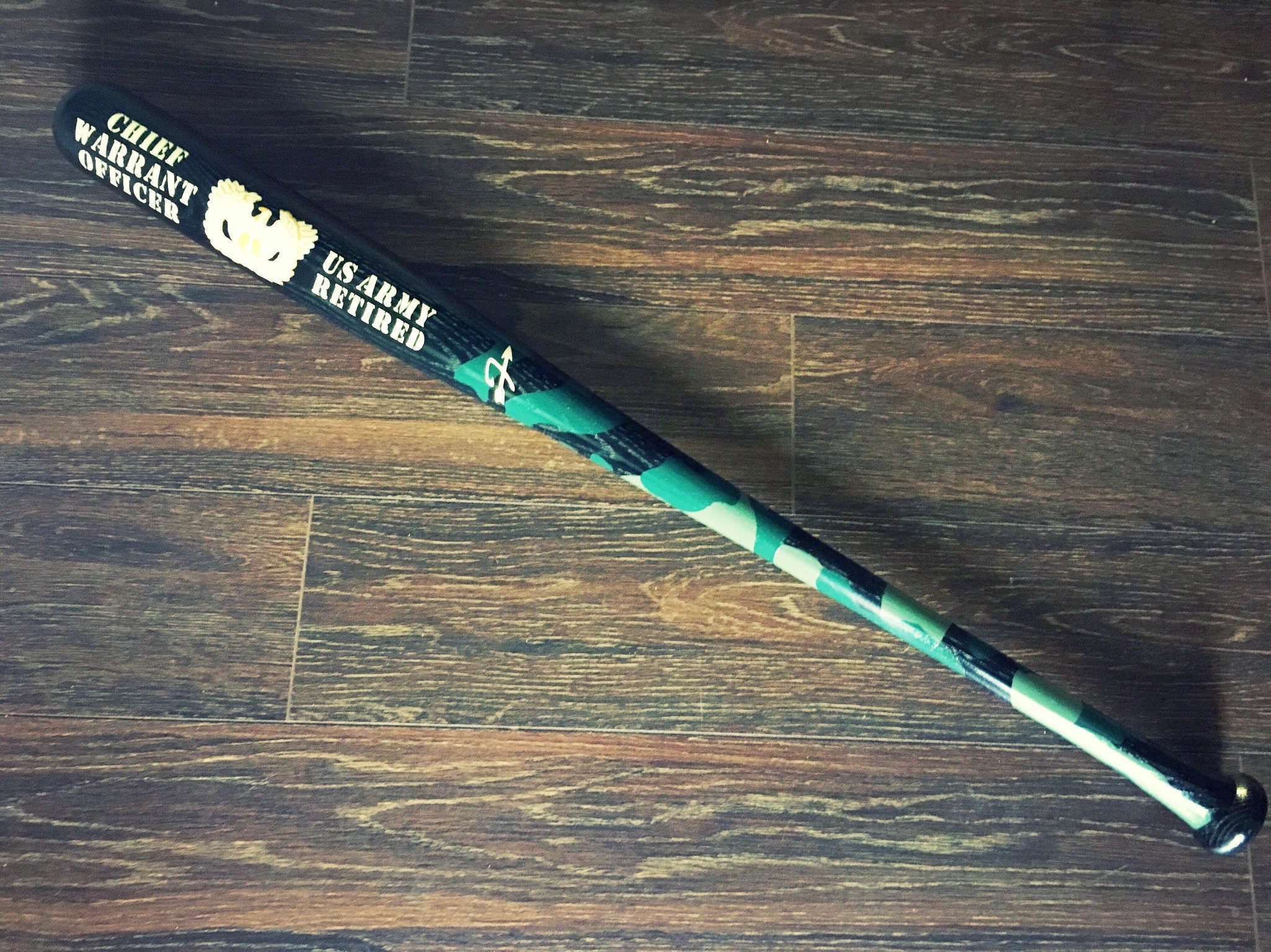 Ultra Custom Turned Baseball, Softball Bats With Custom Design, Name ...