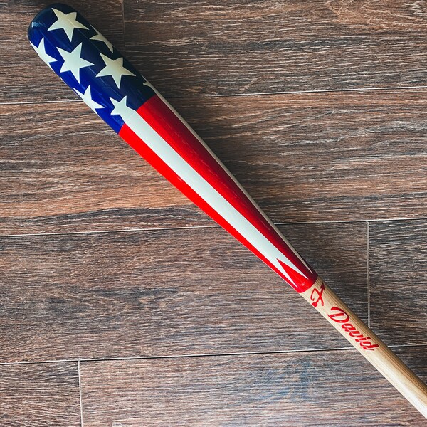 Custom Wiffle Ball Bat - Etsy