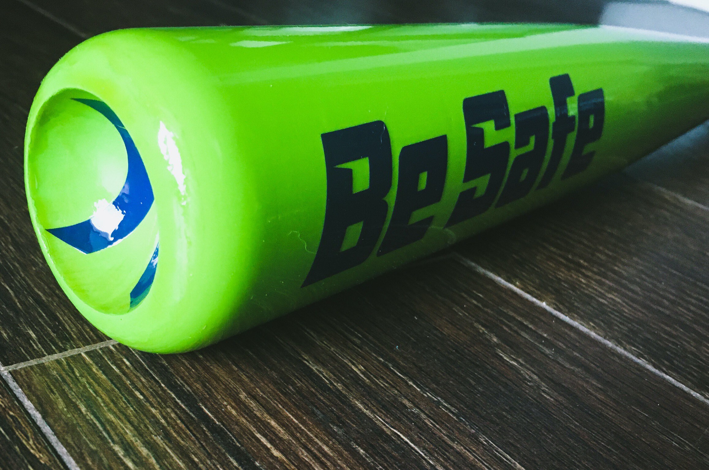 Unique & Custom Turned Baseball, Softball Bats With Custom Design, Name ...